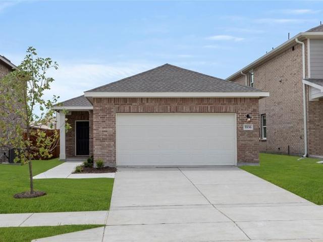 5936 Sahara Dr, Forney, TX 75126