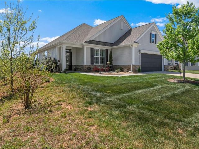 5936 Woodside Forest Trail