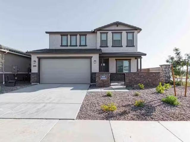 59370012 22815 E Watford Dr