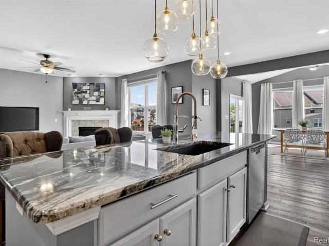 59371 Peters Barn Drive