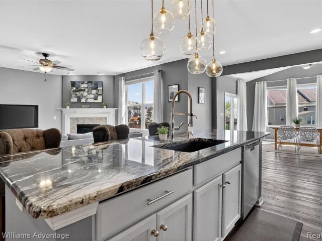 59371 Peters Barn Drive