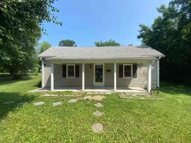 59373171 1313 Ridge Ave