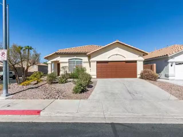 59373391 1412 Hometown Ave