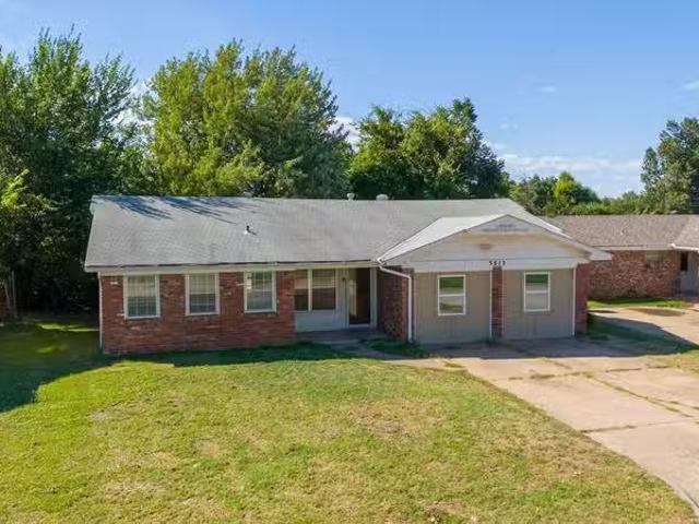 59373762 3813 Rosewood Dr #RTO