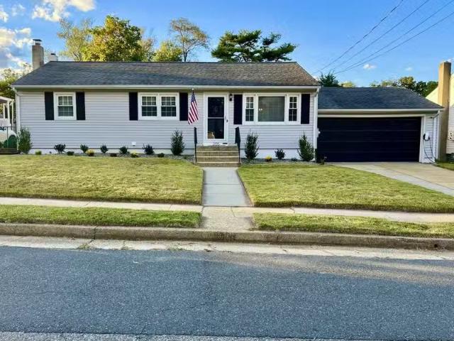 59378053 205 Poplar Pl #MAIN