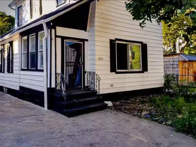 59378099 3840 W 40th St