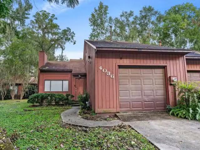 59379212 4036 Nw 16th Ter