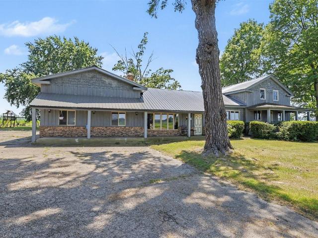 59379 Territorial Road