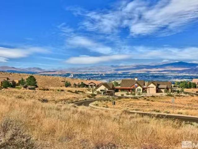 5937 Mormon Tea Way, Reno, NV 89511 647553642