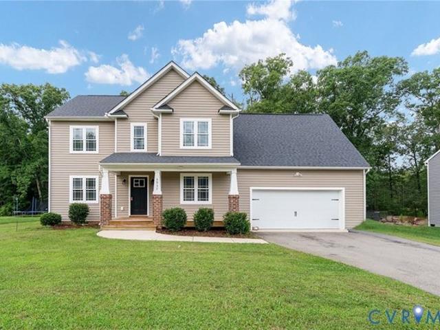 5937 Autumnleaf Dr, Chesterfield, VA 23234