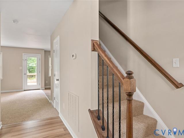 5937 Autumnleaf Drive