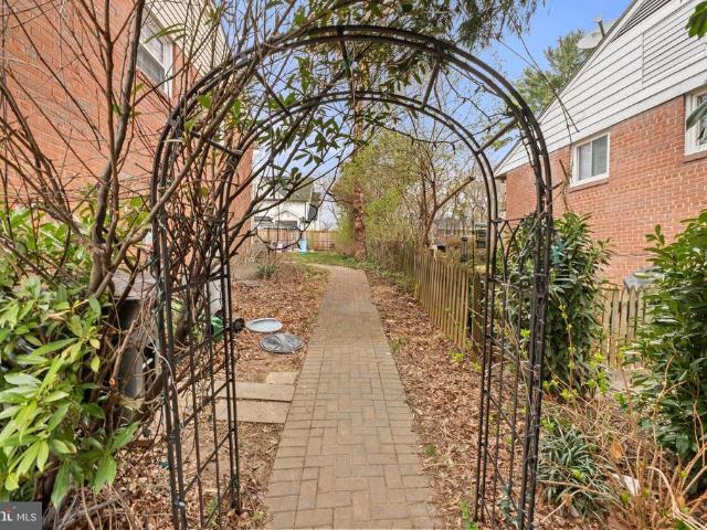 5937 Avon Drive