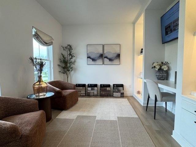 5937 Cape Hatteras Drive