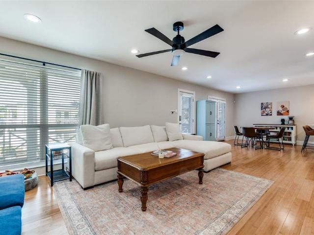 5937 E University Boulevard # 229