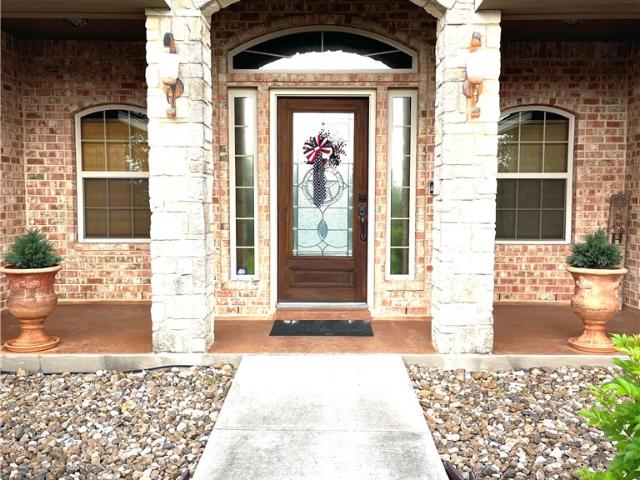5937 Hidden Valley Lp
