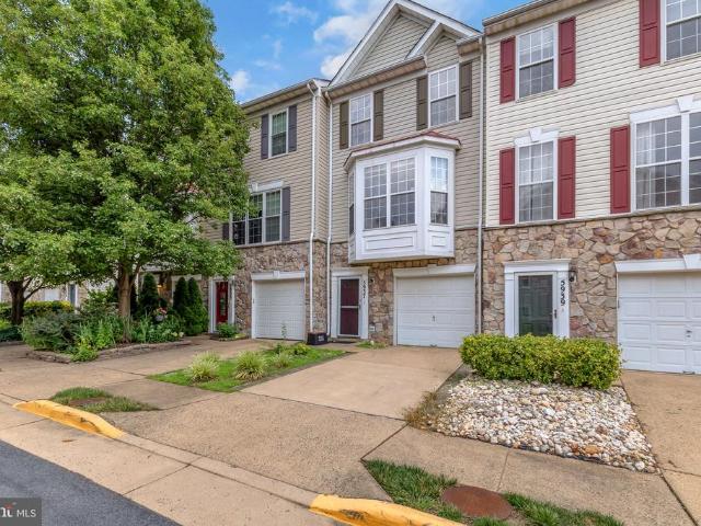 5937 Kirkcaldy Lane