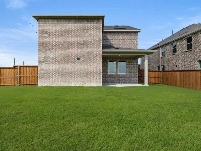 5937 Laurel Lake Lane