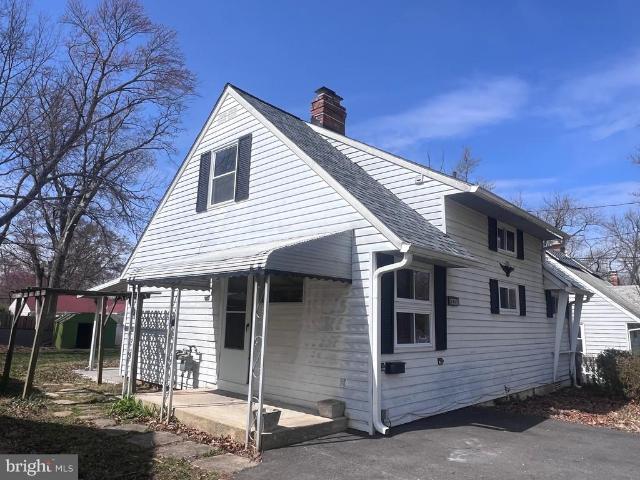 5937 Lemay Road