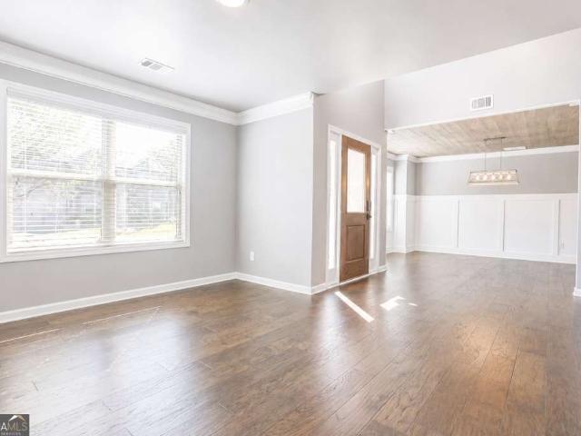 5937 Park Bay Court