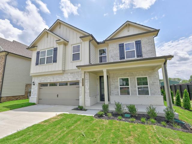 5937 Steiner Way