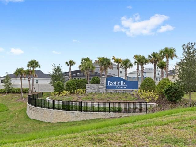 5937 Stoneybrook Hills Pkwy, Mount Dora, FL 32757 | MLS #O6376