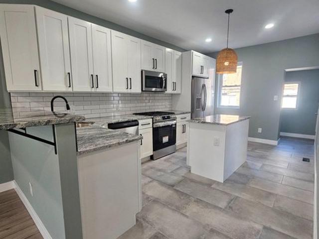 5937 Springfield Ave, Philadelphia, PA 19143