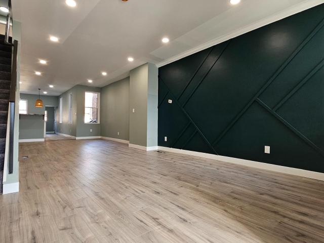 5937 Springfield Ave, Philadelphia, PA 19143 | MLS #PAPH2612 | Compass