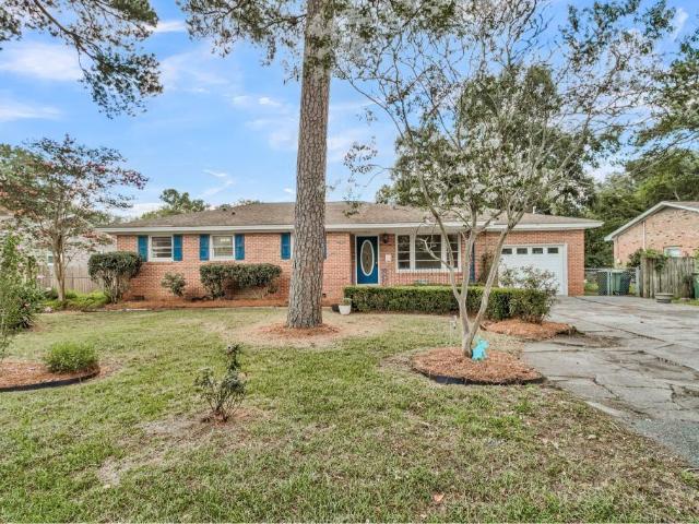 5937 Willard Drive