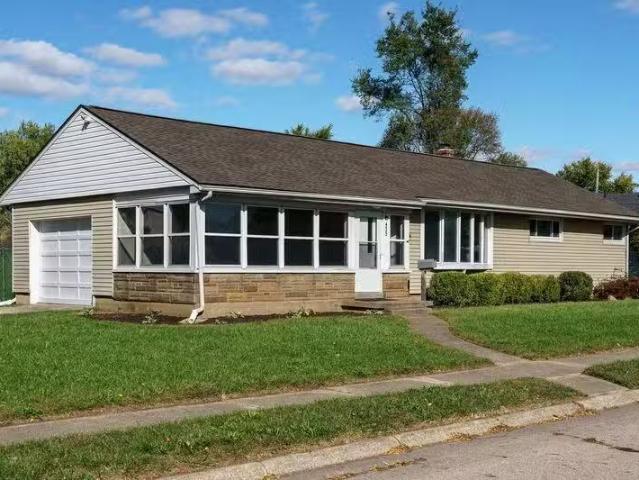 59382963 433 Lohnes Dr