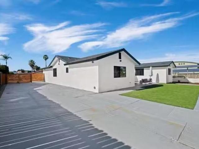 59384817 1101 California St