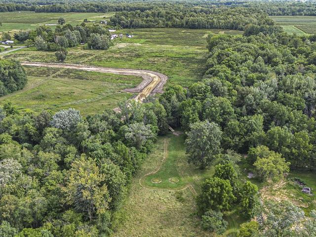 59385 Benny Court # Parcel 2