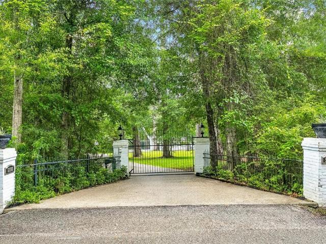 59386 N Harrison Road