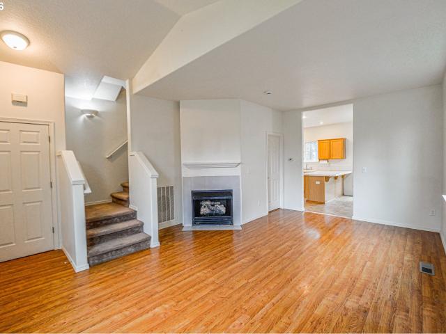 59388 alderwood ct