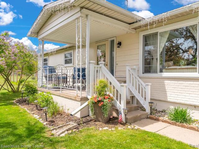 5938 Avalon Circle