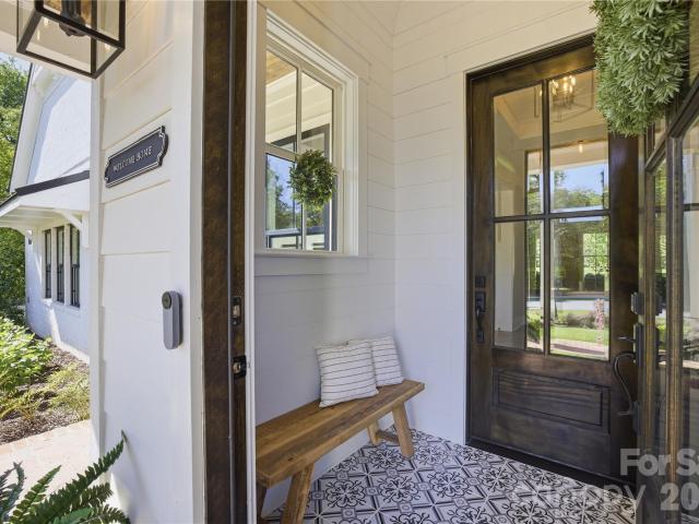 5938 Cashion Road
