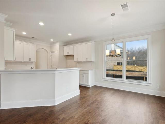 5938 Creek Indian Drive