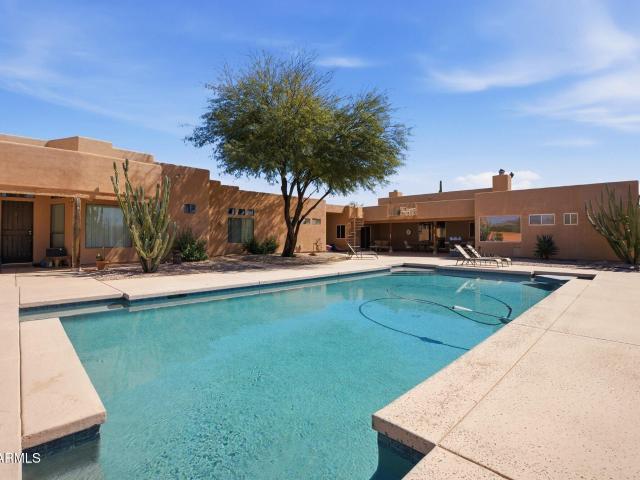 5938 e windstone trail