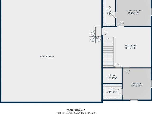 5938 Fm 3152, Livingston, TX 77351 | MLS #80717