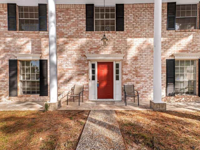 5938 Foresthaven Drive