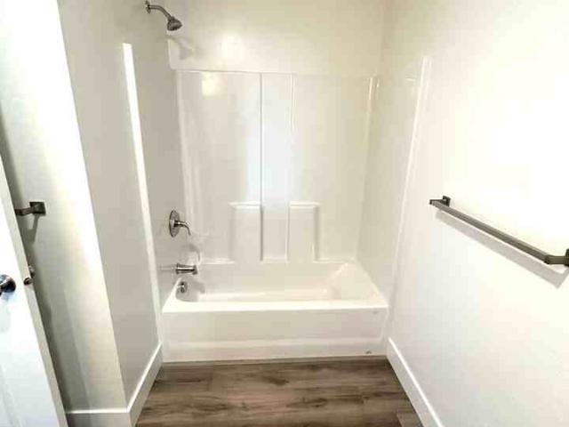 5938 Freedom 3 Bedroom Apartment for Rent at 5938 N Freedom Rd, Idaho Falls, ID 83401