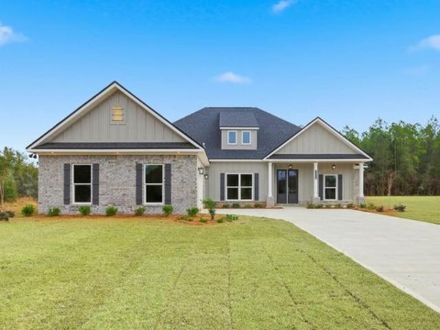 5938 Greenfield St, Pace, FL 32571