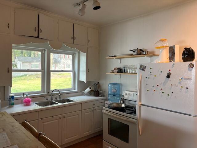 5938 st Street, Paw, MI 49079 | MLS #70525