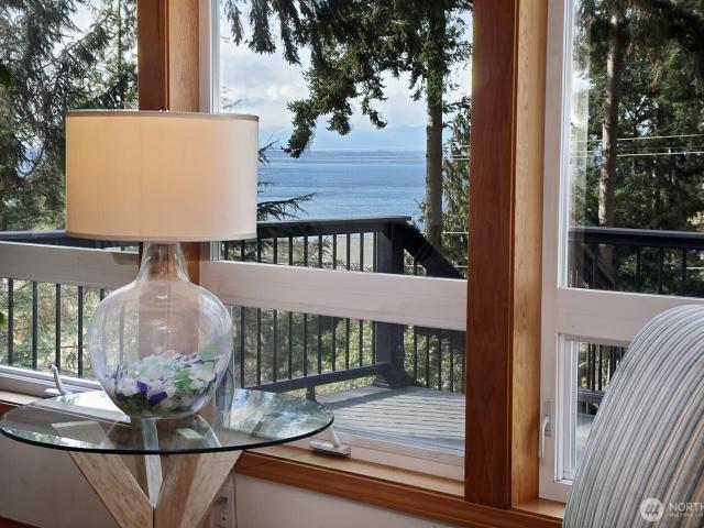 5938 S Sundown Ln, Freeland, WA 98249 | MLS #2490