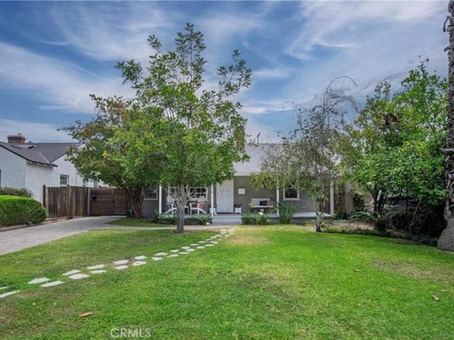 5938 Simpson Ave, Valley Village, CA 91607