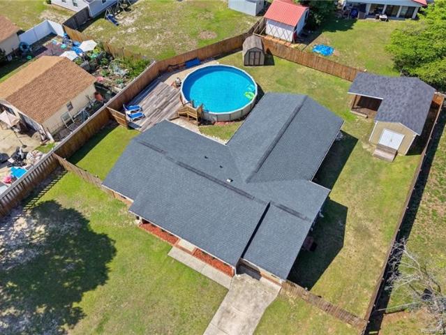 5938 Spinner Road