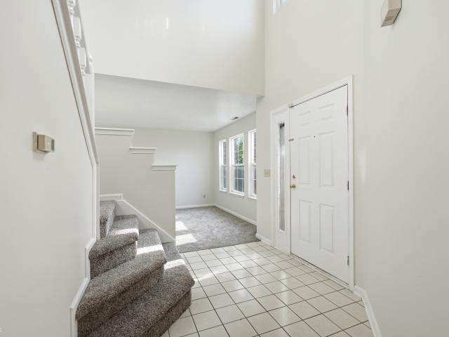 5938 Tybalt Lane