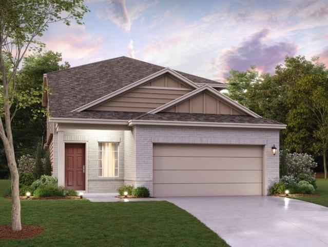 5938 Texas Sun Dr, Fulshear, TX 77441