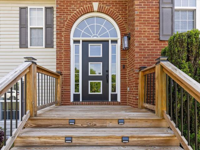 5938 Winnipeg Ct, Ooltewah, TN 37363 | MLS #1533 | Compass