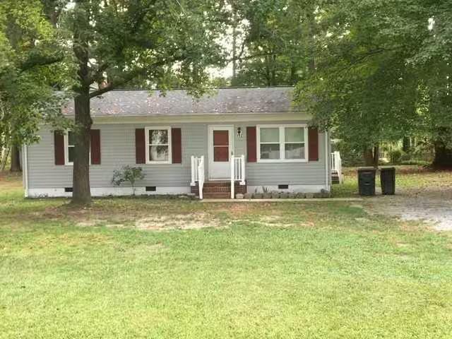 59392820 112 Williamson Dr