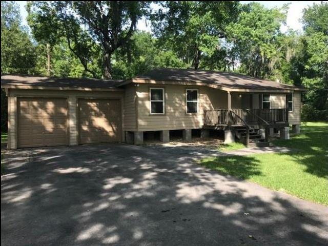5939 Marwood Dr, Houston, TX 77396 | MLS #57653 | Compass